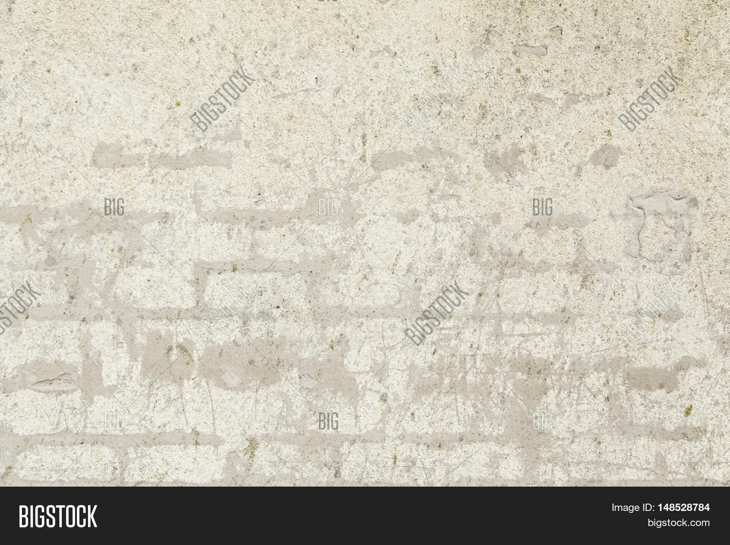 Stone Wall City Image & Photo (Free Trial) | Bigstock