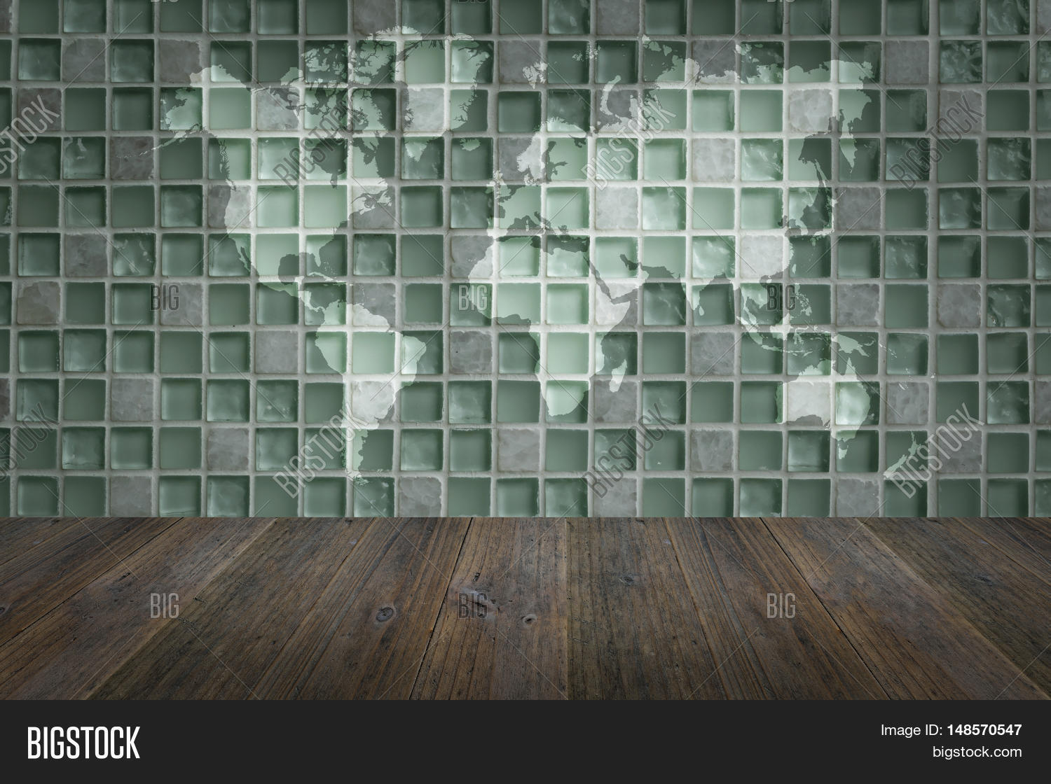 Wall Texture Surface Image & Photo (Free Trial) | Bigstock