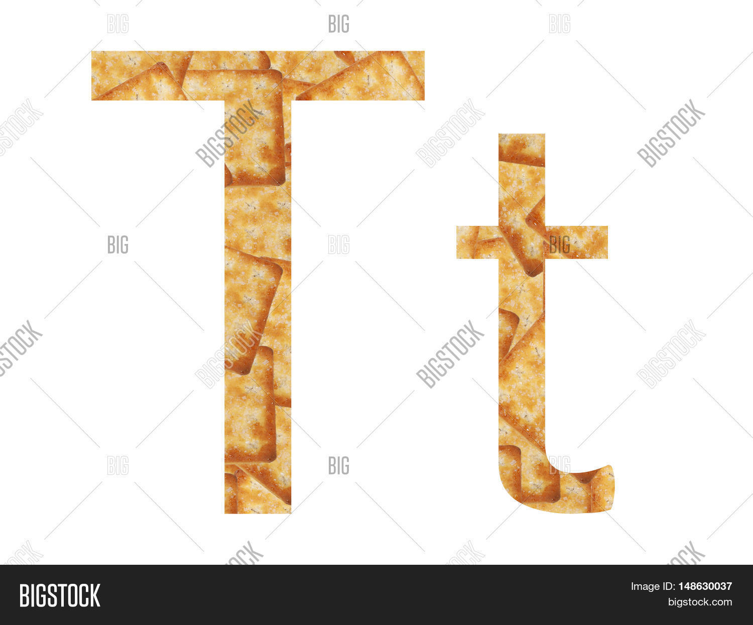 Perspective Unique Image & Photo (Free Trial) | Bigstock