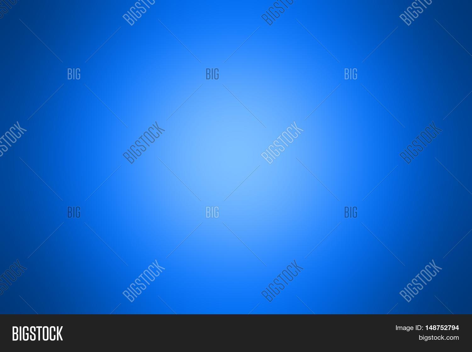Light Blue Gradient Image & Photo (Free Trial) | Bigstock