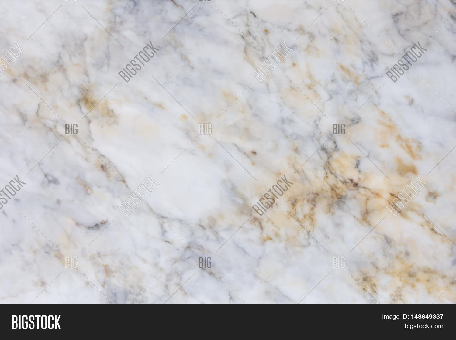 Nature Marble Texture Image & Photo (Free Trial) | Bigstock