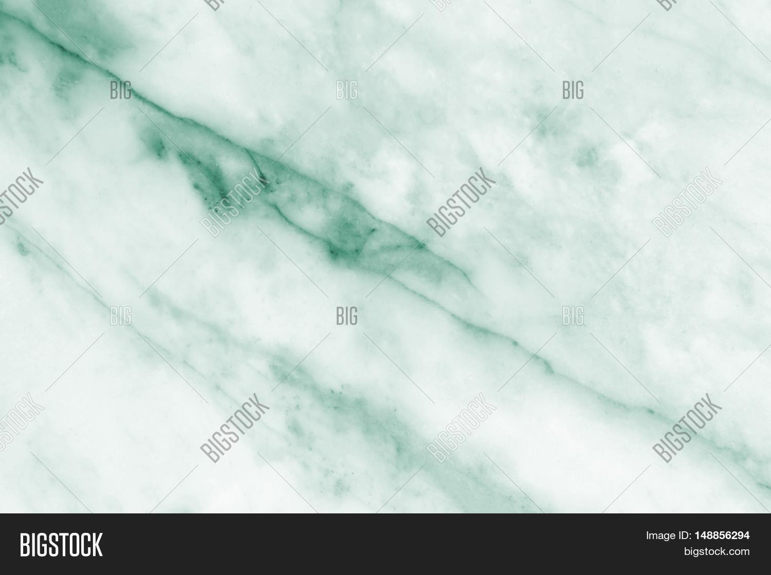 Green Marble Pattern Image & Photo (Free Trial) | Bigstock