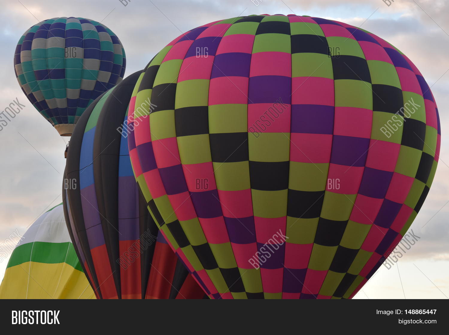 QUEENSBURY, NY - SEP Image & Photo (Free Trial) | Bigstock