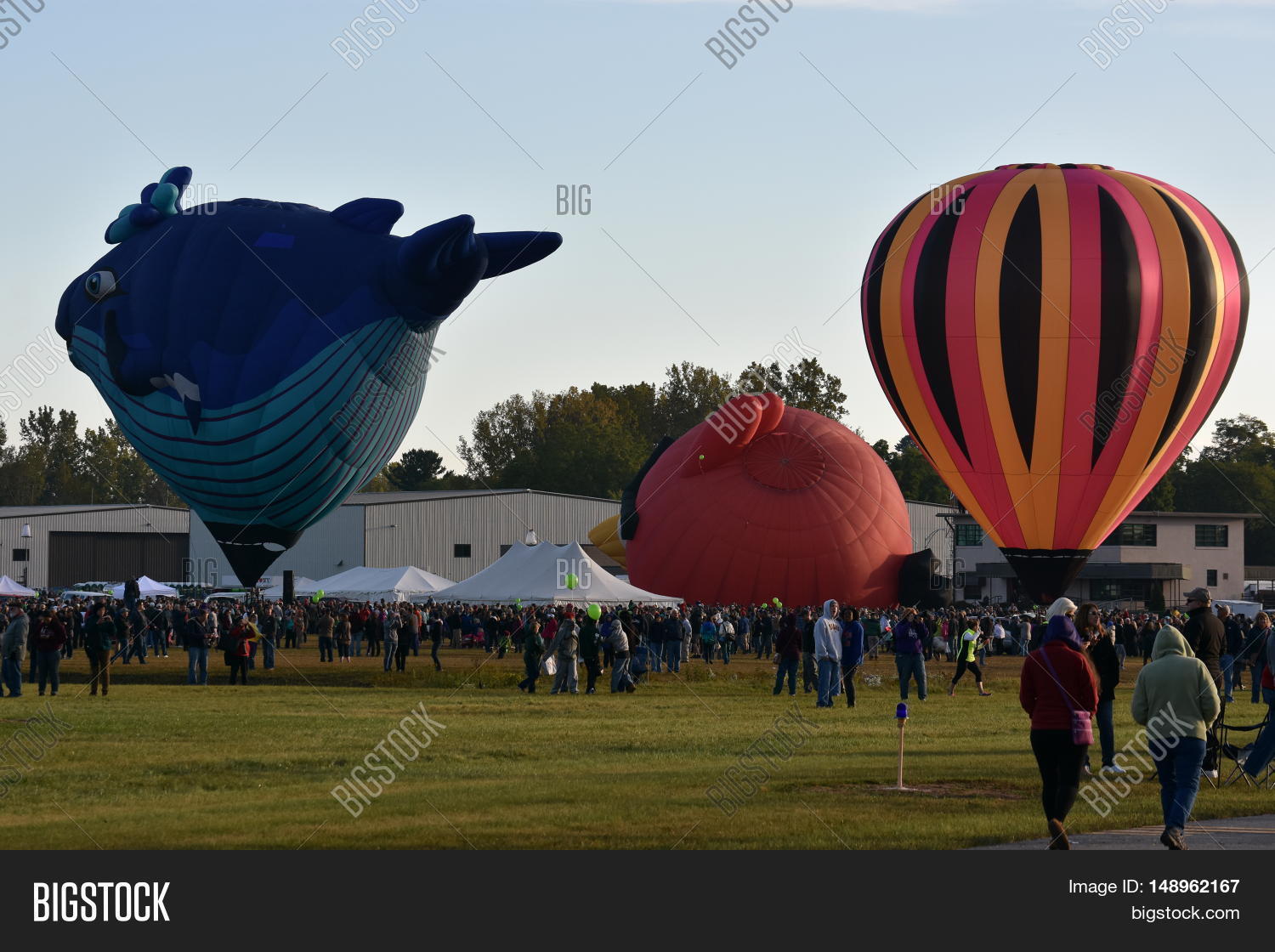QUEENSBURY, NY - SEP Image & Photo (Free Trial) | Bigstock