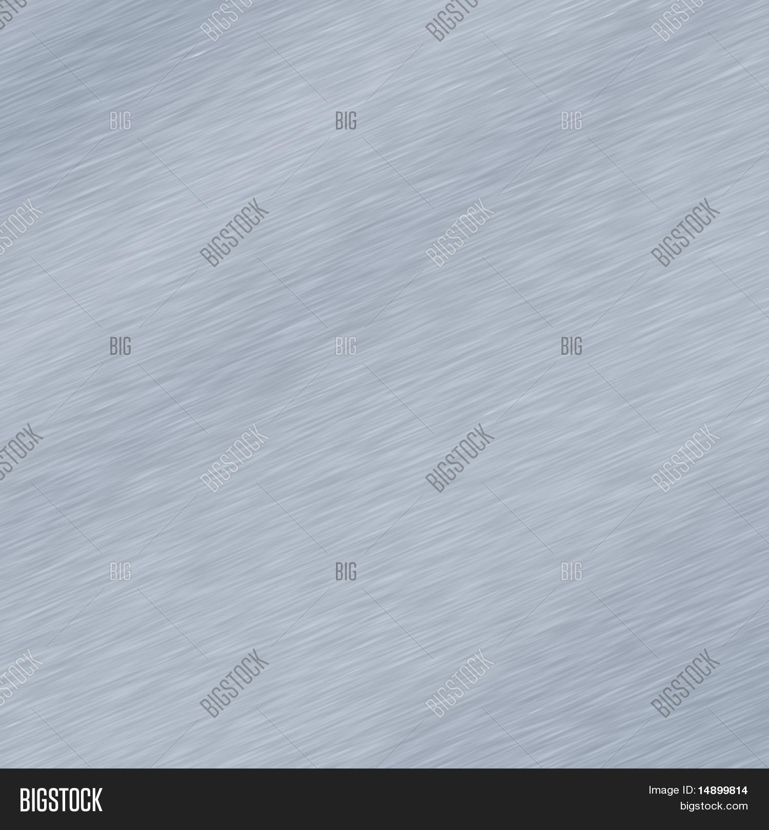 Brushed Metal Surface Image & Photo (Free Trial) | Bigstock