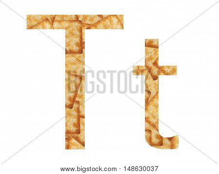 Perspective Unique Image & Photo (Free Trial) | Bigstock