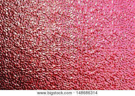 Red Glass Background. Image & Photo (Free Trial) | Bigstock