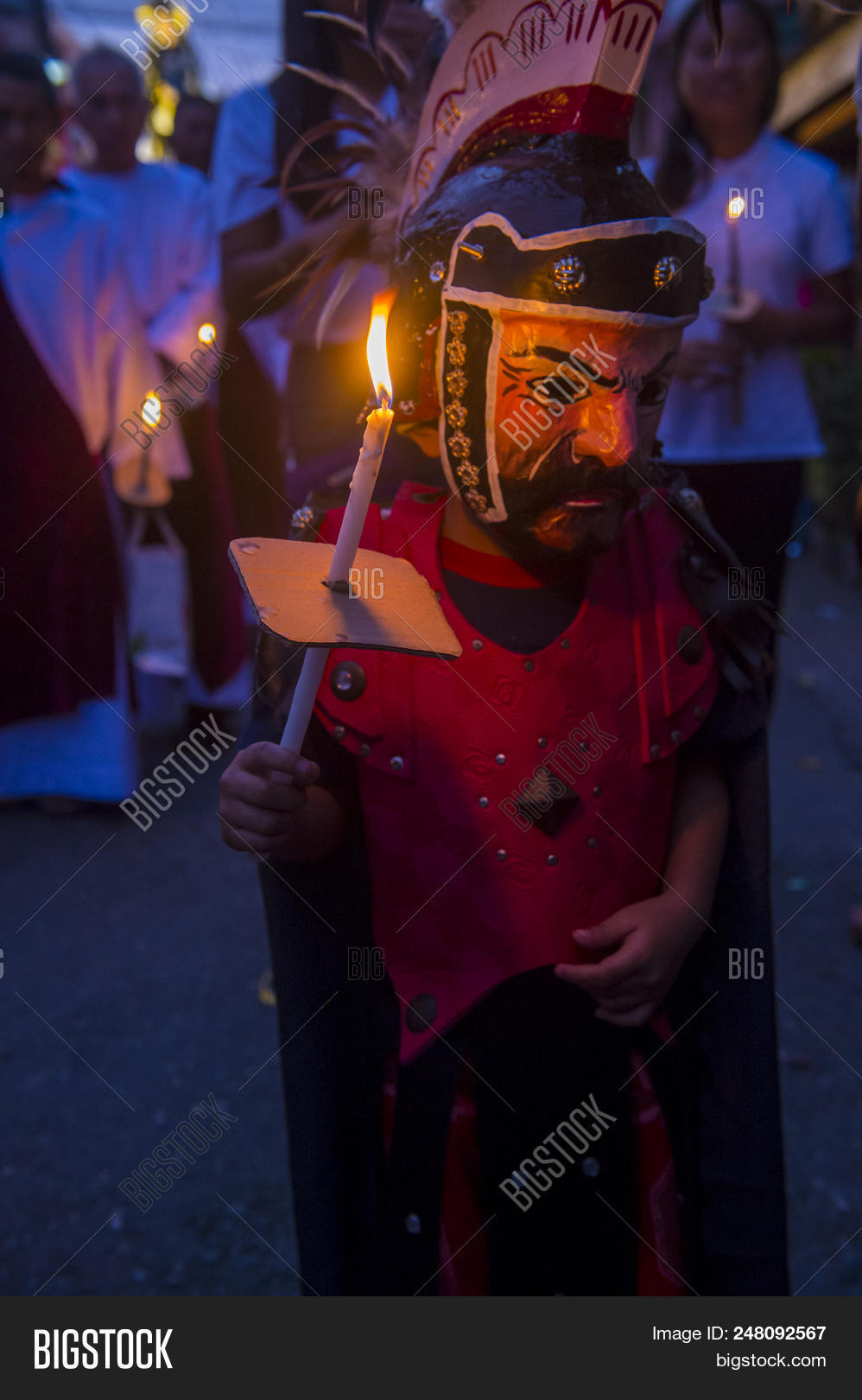 Gasan , Philippines - Image & Photo (Free Trial) | Bigstock