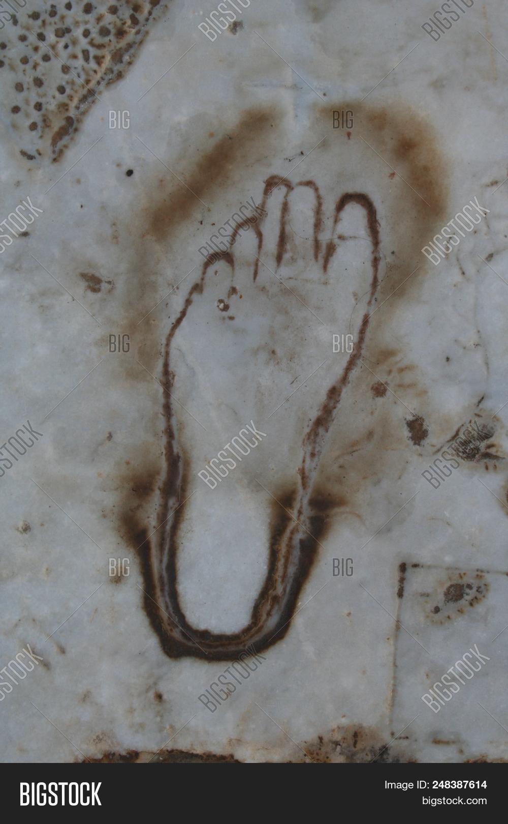 Biblical Ephesus. This Image & Photo (Free Trial) | Bigstock