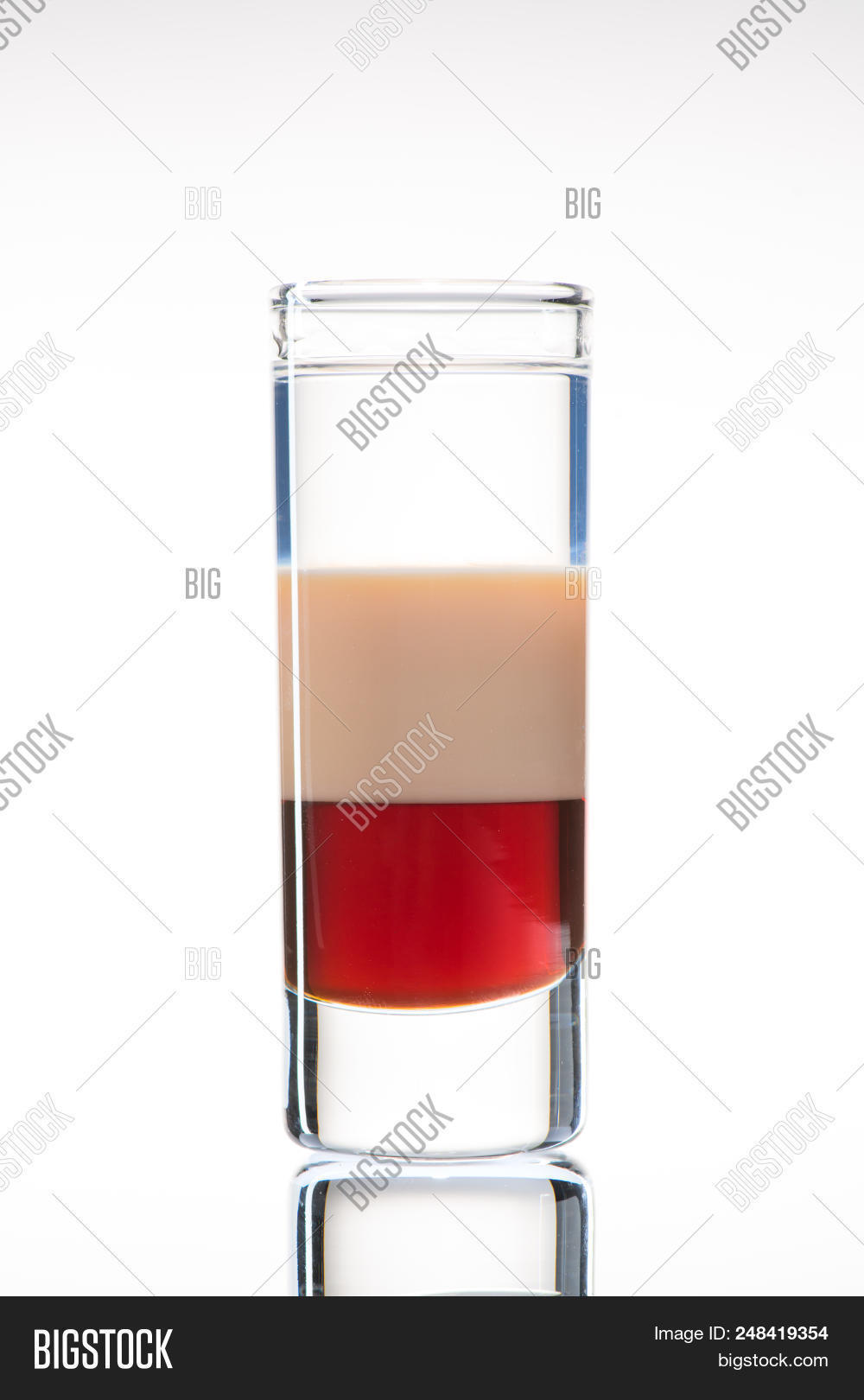High Glass Alcoholic Image & Photo (Free Trial) | Bigstock