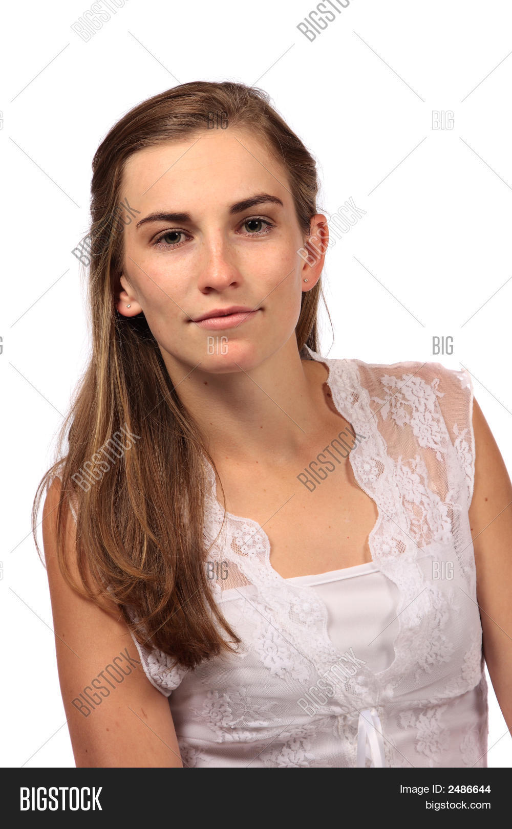 Soft Top Image & Photo (Free Trial) | Bigstock