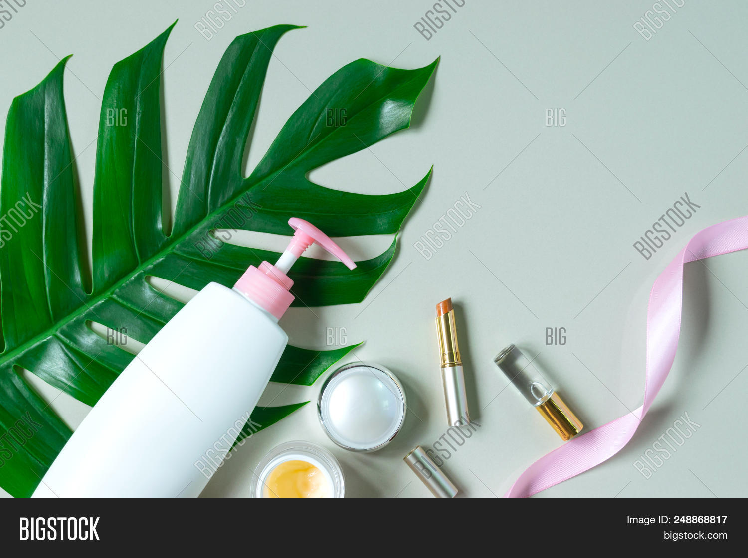 Top View Product Image & Photo (Free Trial) | Bigstock