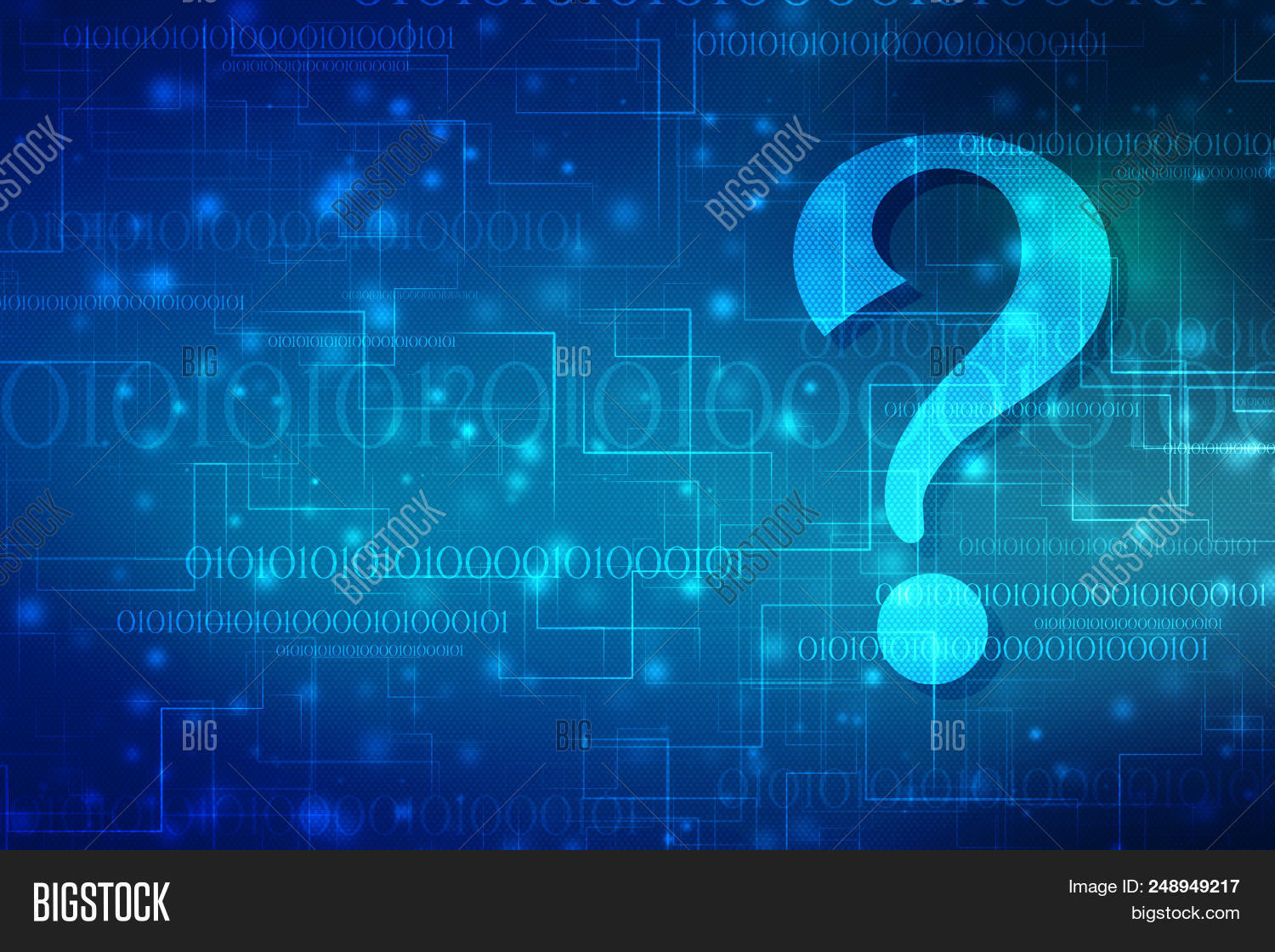 2d Illustration Image & Photo (Free Trial) | Bigstock