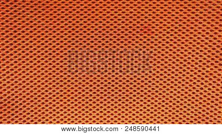 Pantyhose Texture Images, Illustrations & Vectors (Free) - Bigstock