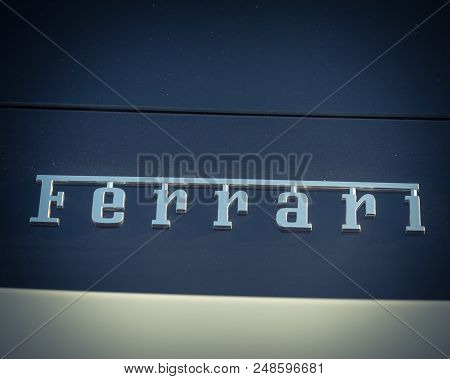 Vintage Texture Image & Photo (Free Trial) | Bigstock