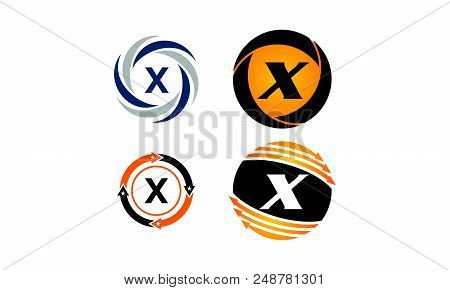 Dynamic Rotation Vector & Photo (Free Trial) | Bigstock