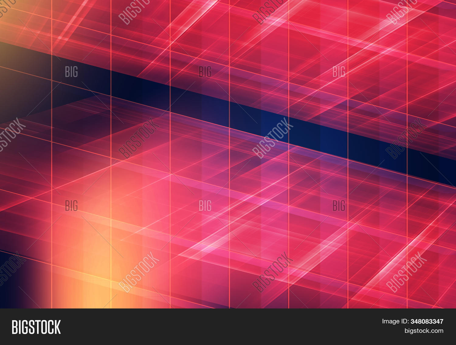 Graphical Abstract 3d Image & Photo (Free Trial) | Bigstock