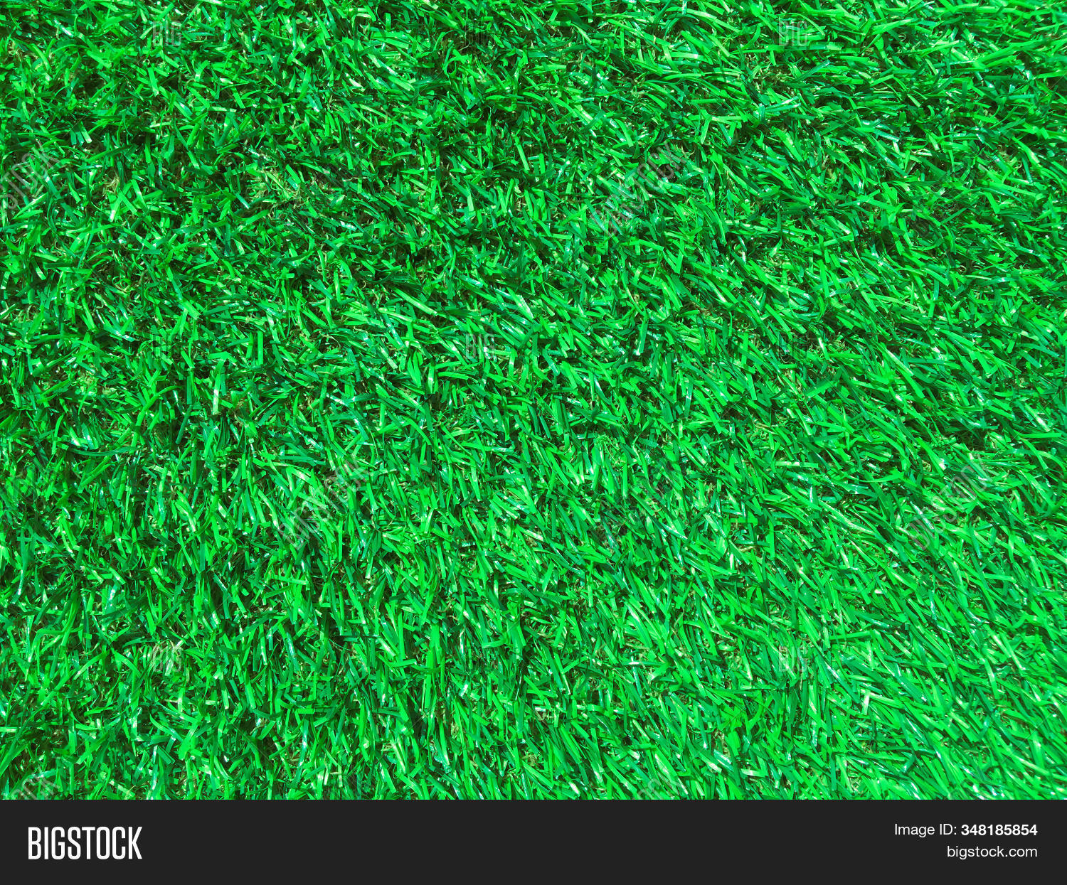Modern Green Lawn Image & Photo (Free Trial) | Bigstock