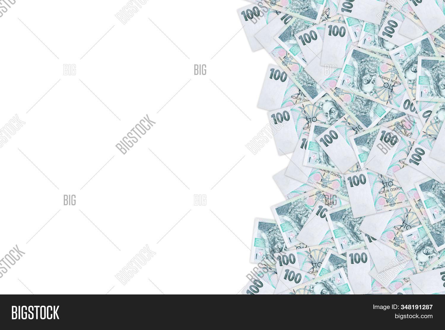 King Karel Iv Charles Image & Photo (Free Trial) | Bigstock