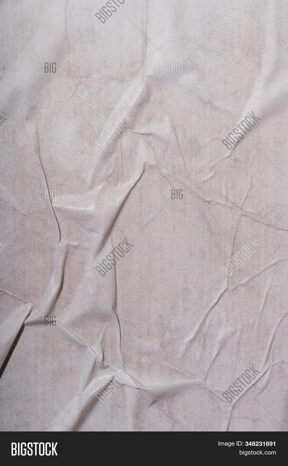 Texture Wet White Image & Photo (Free Trial) | Bigstock