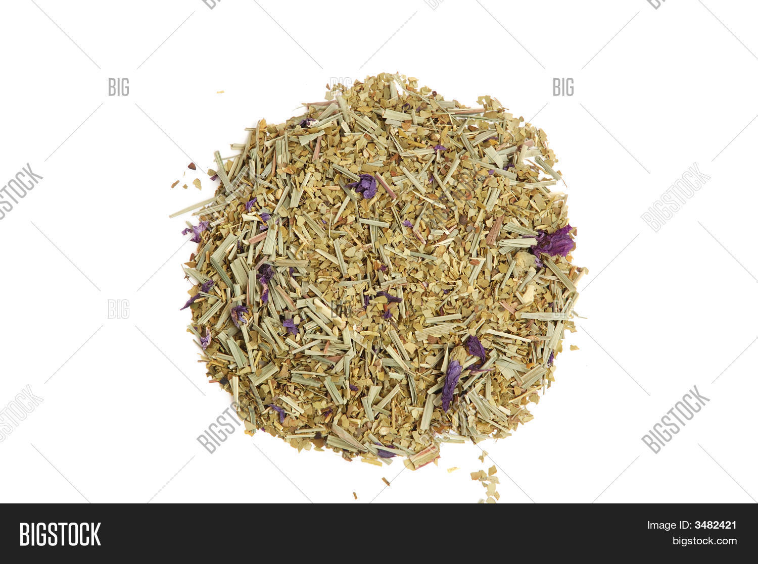 Mate Image & Photo (Free Trial) | Bigstock