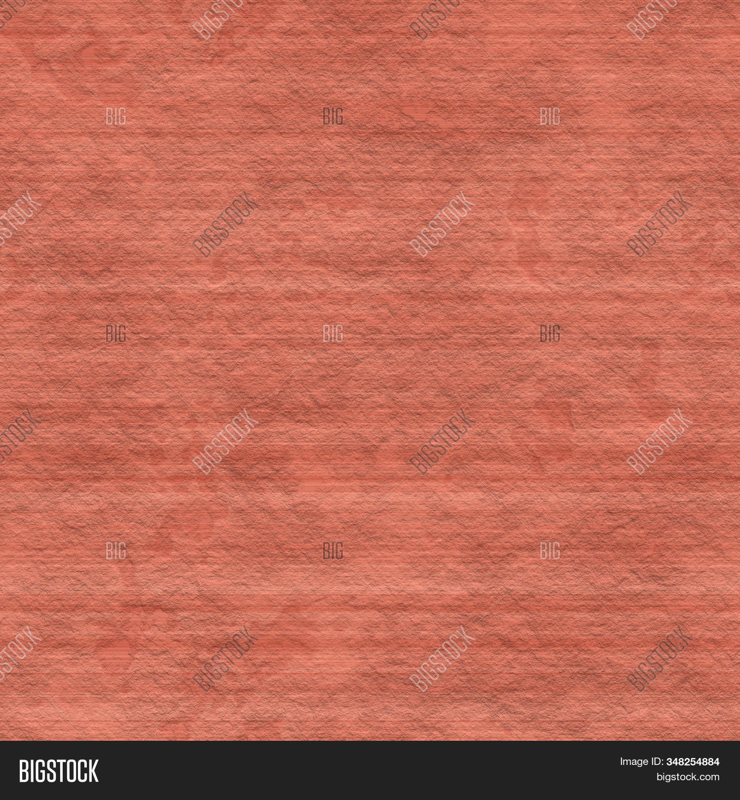 Seamless Terracotta Image & Photo (Free Trial) | Bigstock