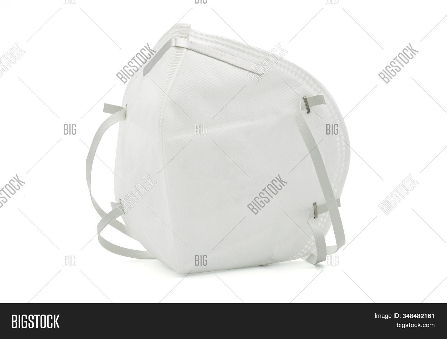 Close Isolate Medical Image & Photo (Free Trial) | Bigstock