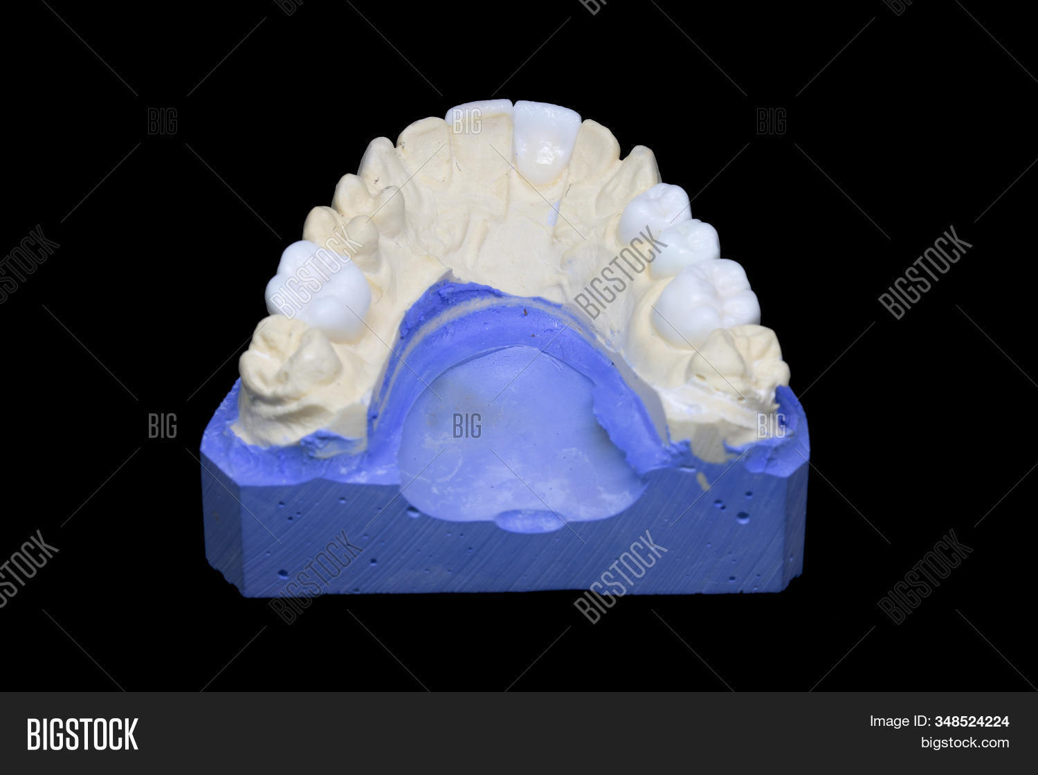 Working Model Image & Photo (Free Trial) | Bigstock