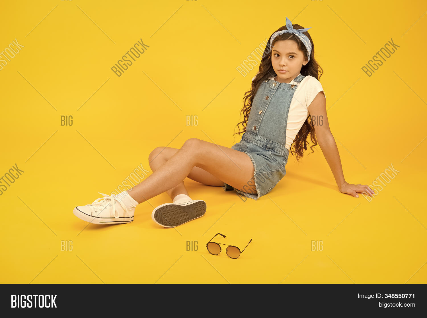 She Really Cute. Image & Photo (Free Trial) | Bigstock
