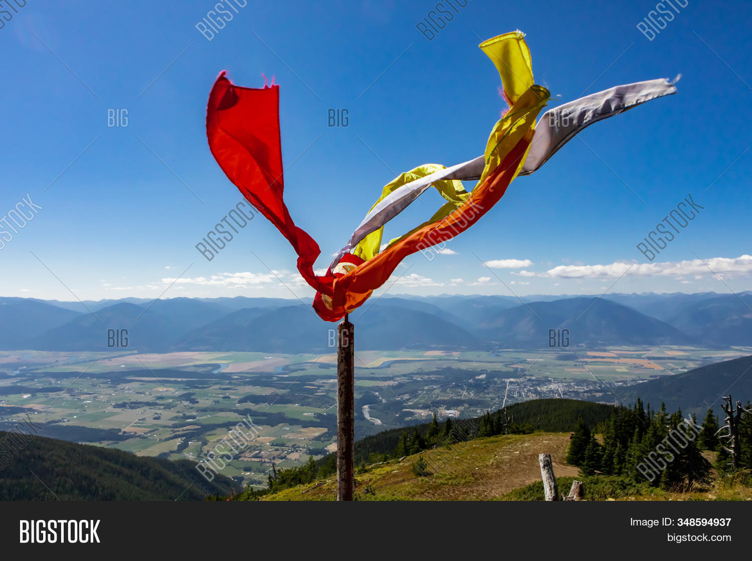Basic Tool - Wind Image & Photo (Free Trial) | Bigstock