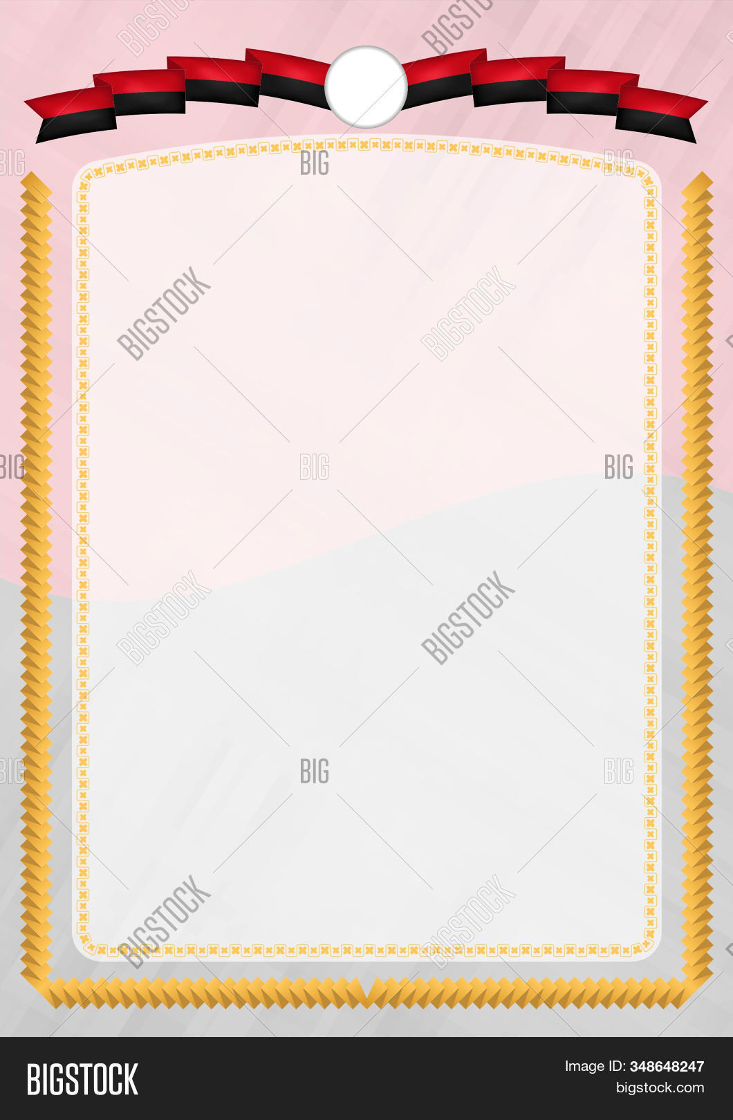 Border Made Papua New Vector & Photo (Free Trial) | Bigstock