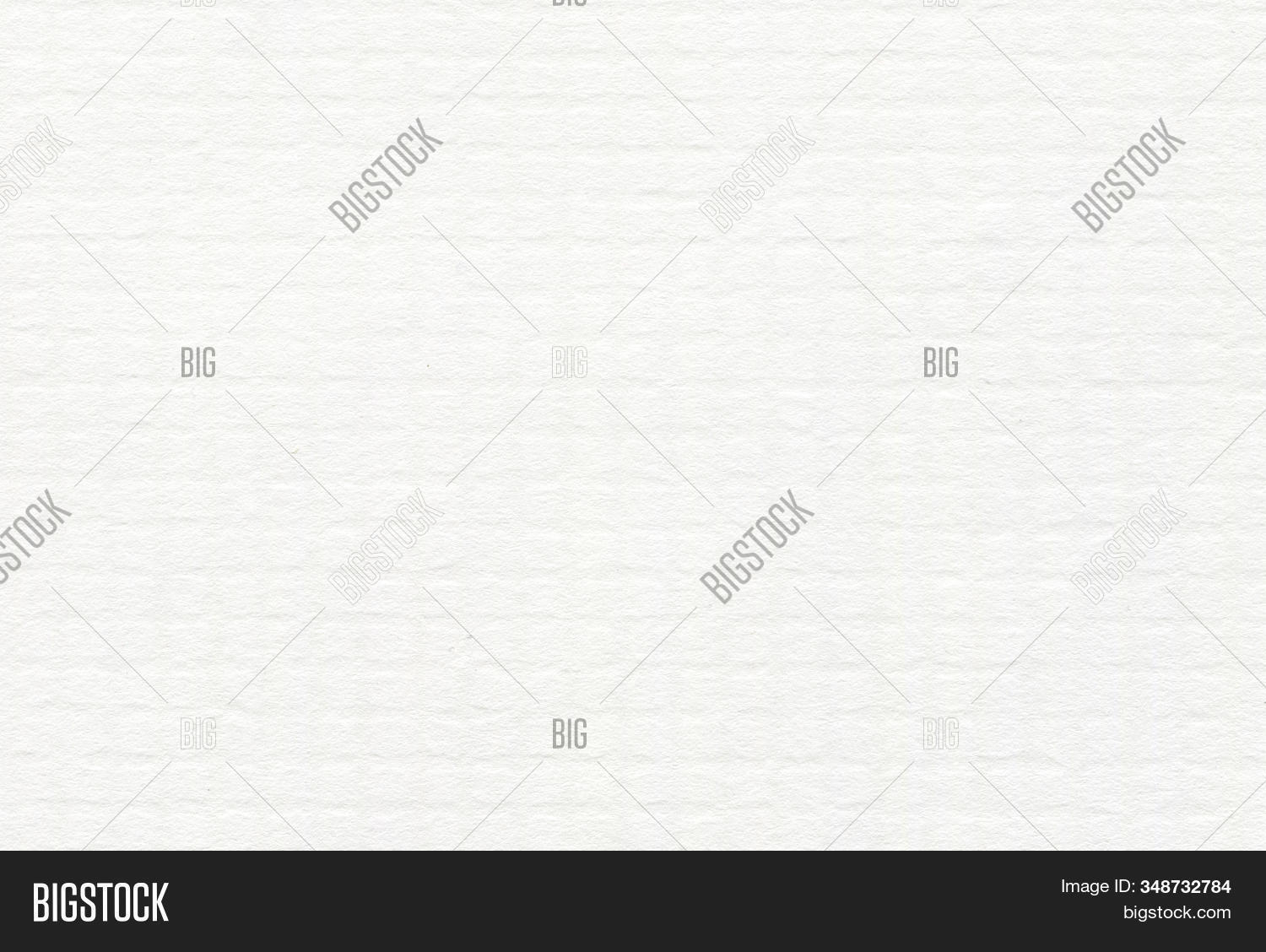Horizontal Front View Image & Photo (Free Trial) | Bigstock