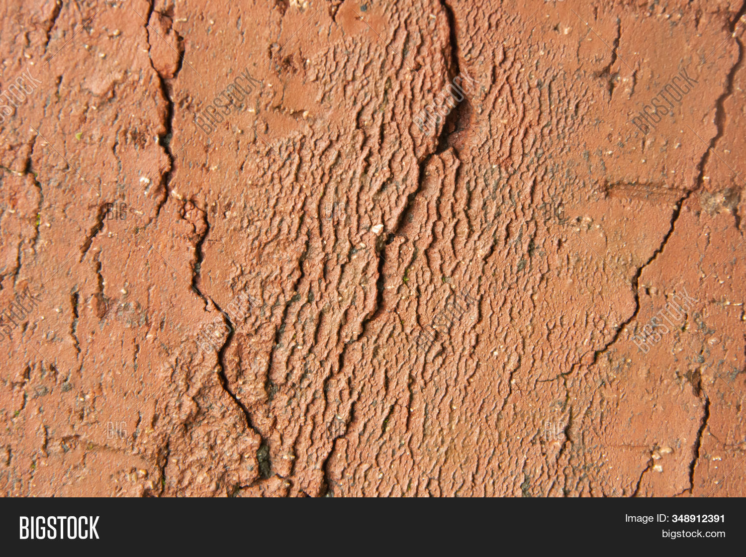 Red Brick Texture Image & Photo (Free Trial) | Bigstock