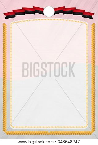 Border Made Papua New Vector & Photo (Free Trial) | Bigstock