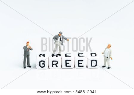 ภาพและภาพถ่าย (ทดลองใช้ฟรี) | Bigstock