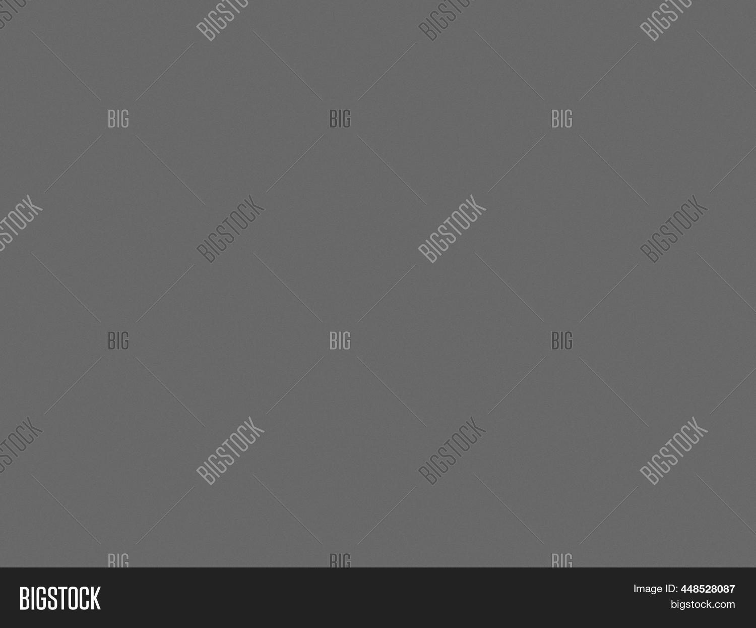 Dim Gray Paper Texture Image & Photo (Free Trial) | Bigstock
