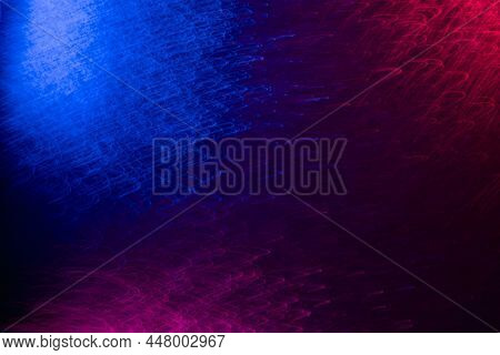 Color Light Overlay. Image & Photo (Free Trial) | Bigstock