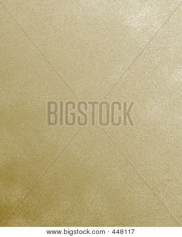 Gold Dust Texture Image & Photo (Free Trial) | Bigstock