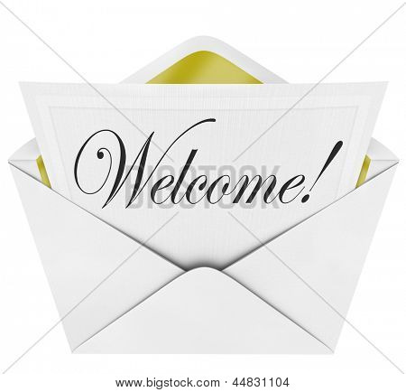 Formal Card Word Image & Photo (Free Trial) | Bigstock