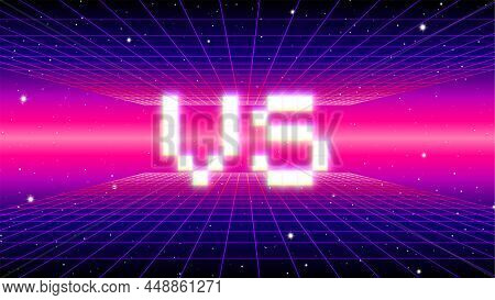 Versus Sign 矢量图和照片（免费试用） | Bigstock