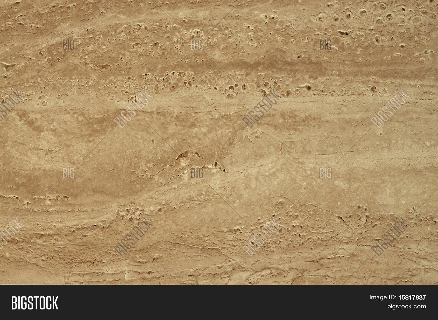 Beige Marble Stone Image & Photo (Free Trial) | Bigstock