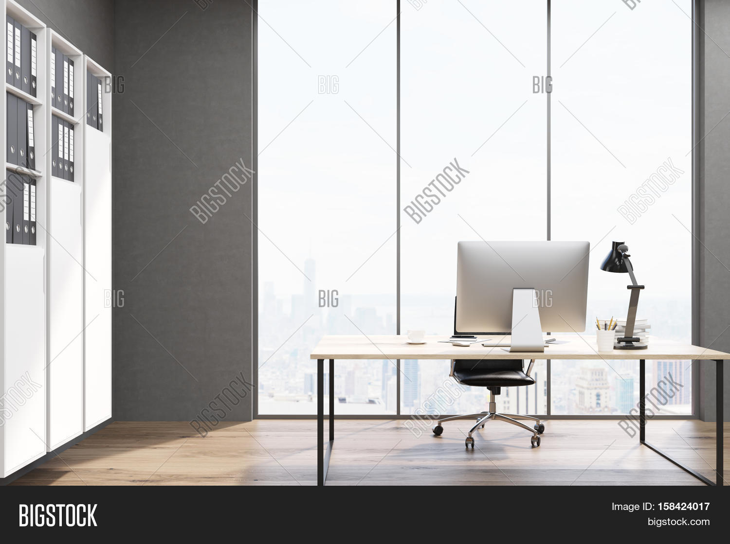 Close Table Desktop On Image & Photo (Free Trial) | Bigstock