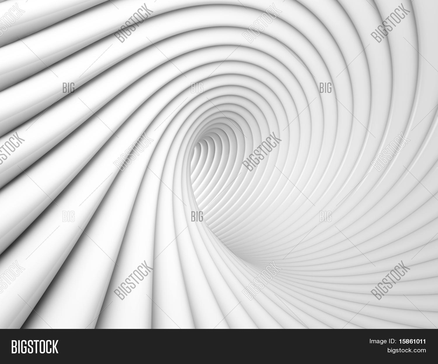 Blue Architecture Image & Photo (Free Trial) | Bigstock