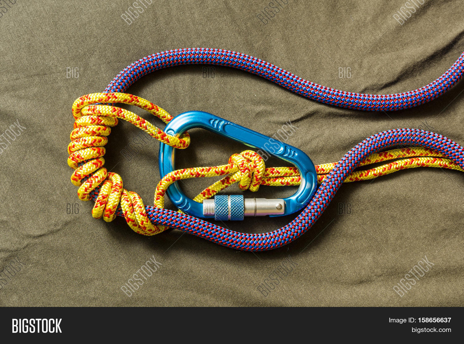 Autoblock Used Image & Photo (Free Trial) | Bigstock