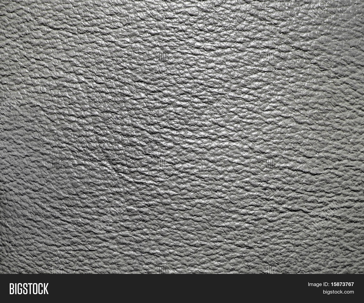Grey Leather Texture Image & Photo (Free Trial) | Bigstock