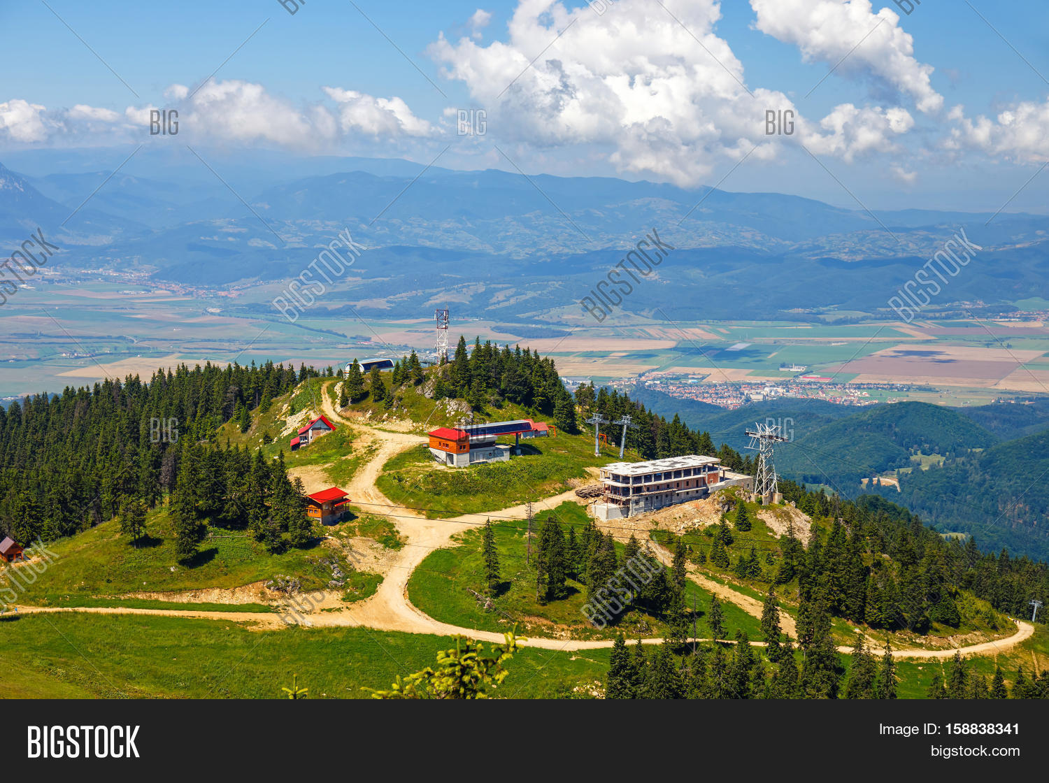 View Postavarul Massif Image & Photo (Free Trial) | Bigstock