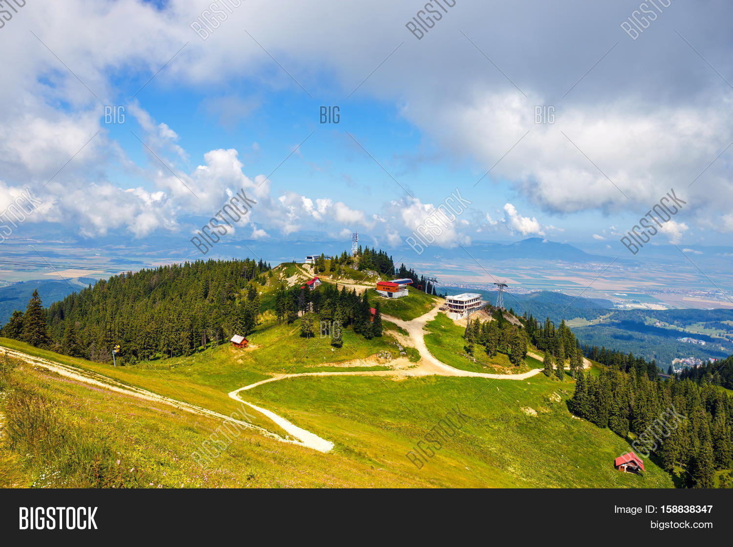 View Postavarul Massif Image & Photo (Free Trial) | Bigstock
