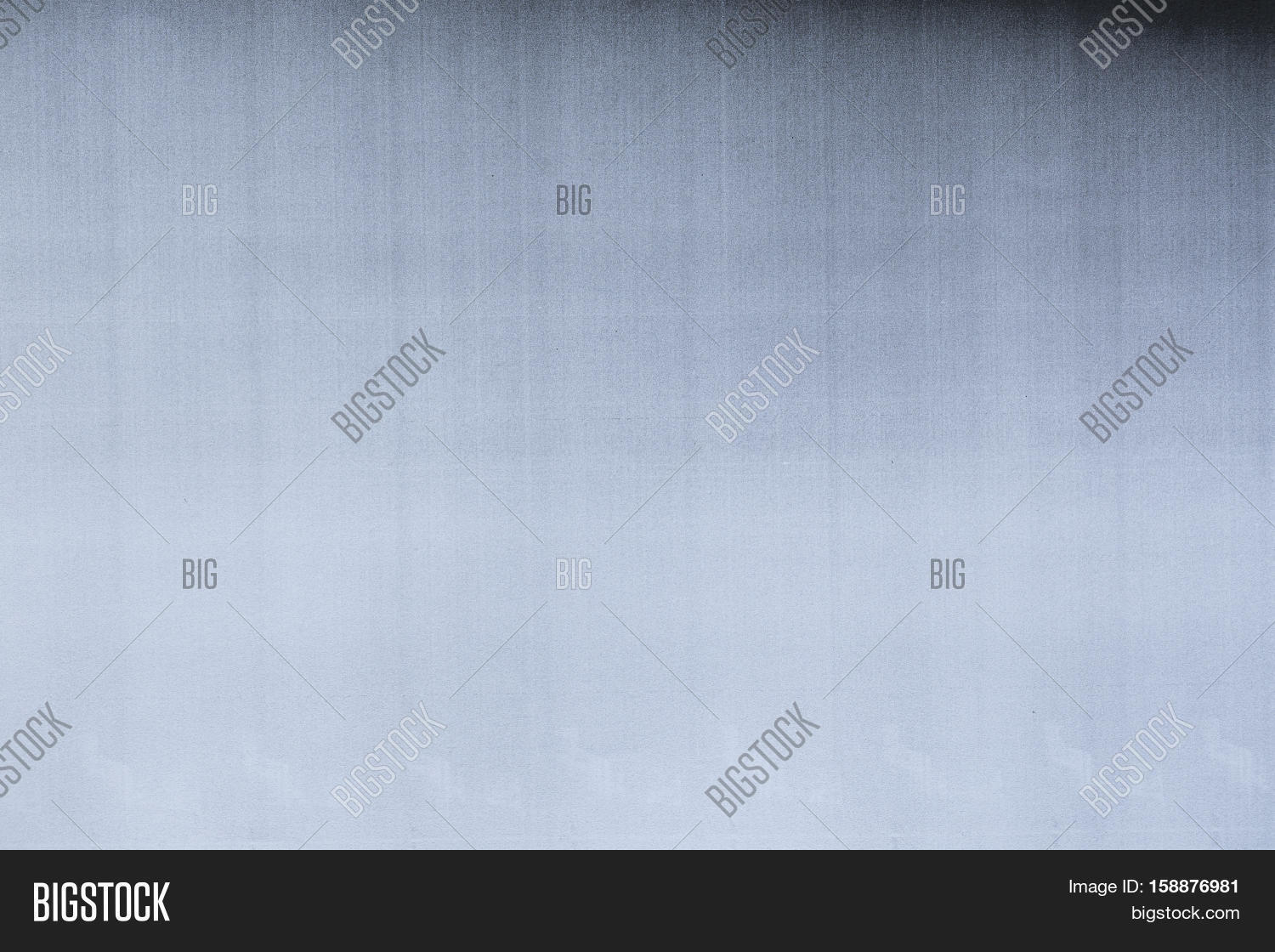 Close Photocopy Image & Photo (Free Trial) | Bigstock