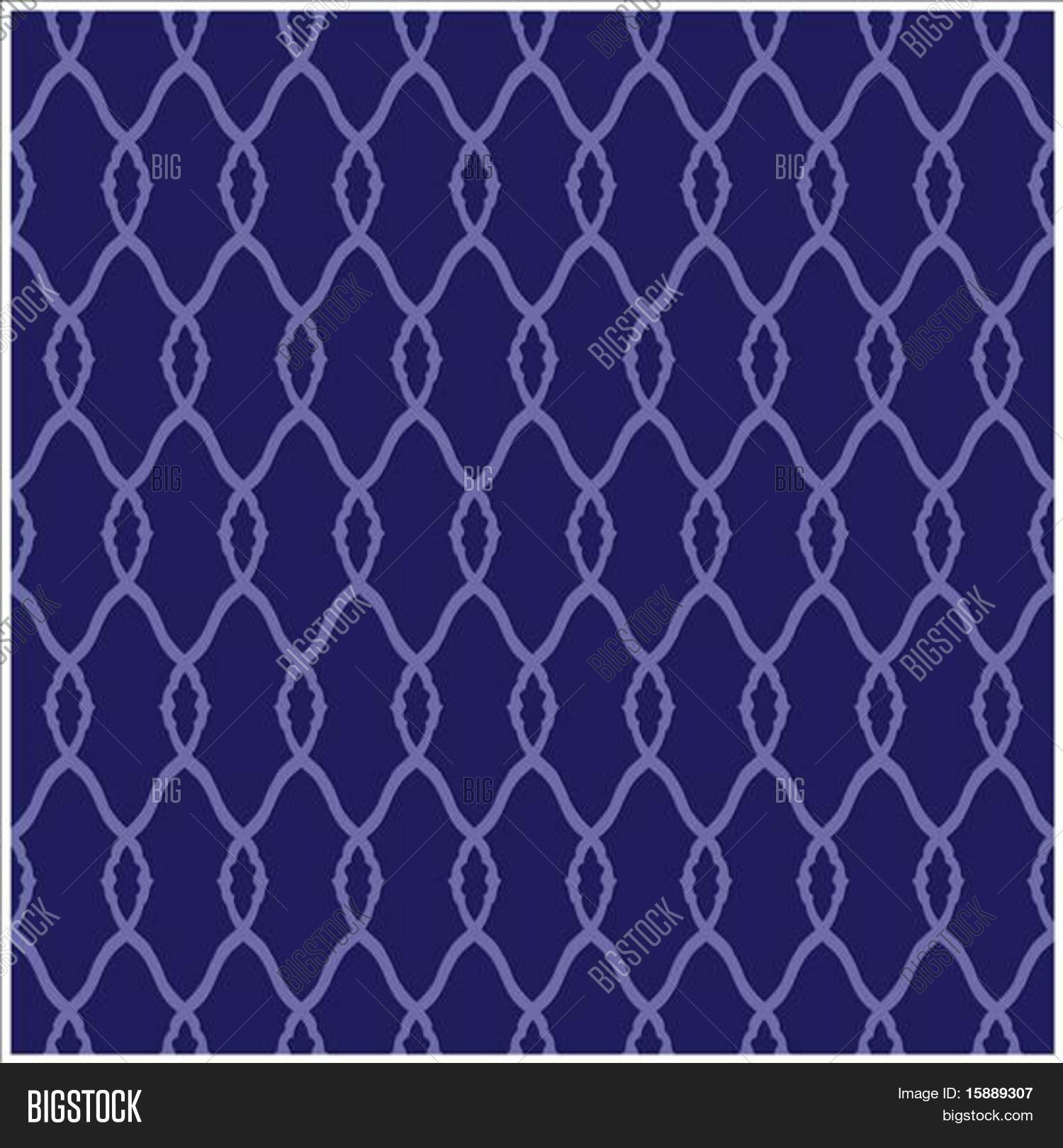 Repeating Background Vector & Photo (Free Trial) | Bigstock