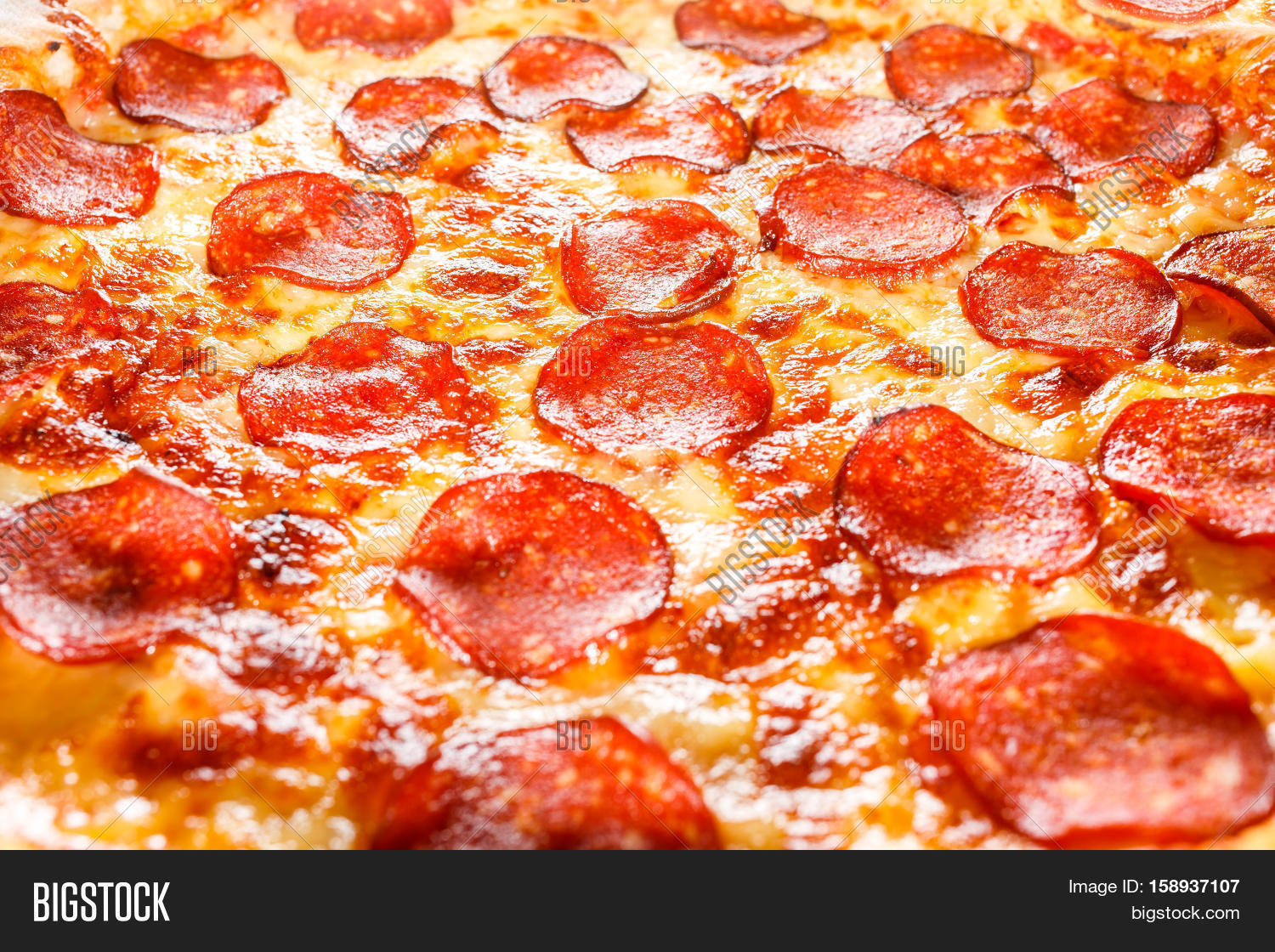 Appetizing Background Image & Photo (Free Trial) | Bigstock